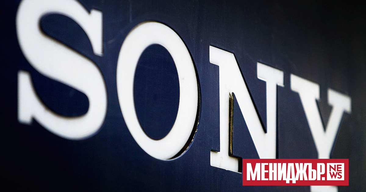 Sony засилва позициите си на пазара за мобилни игри с нова покупка ...