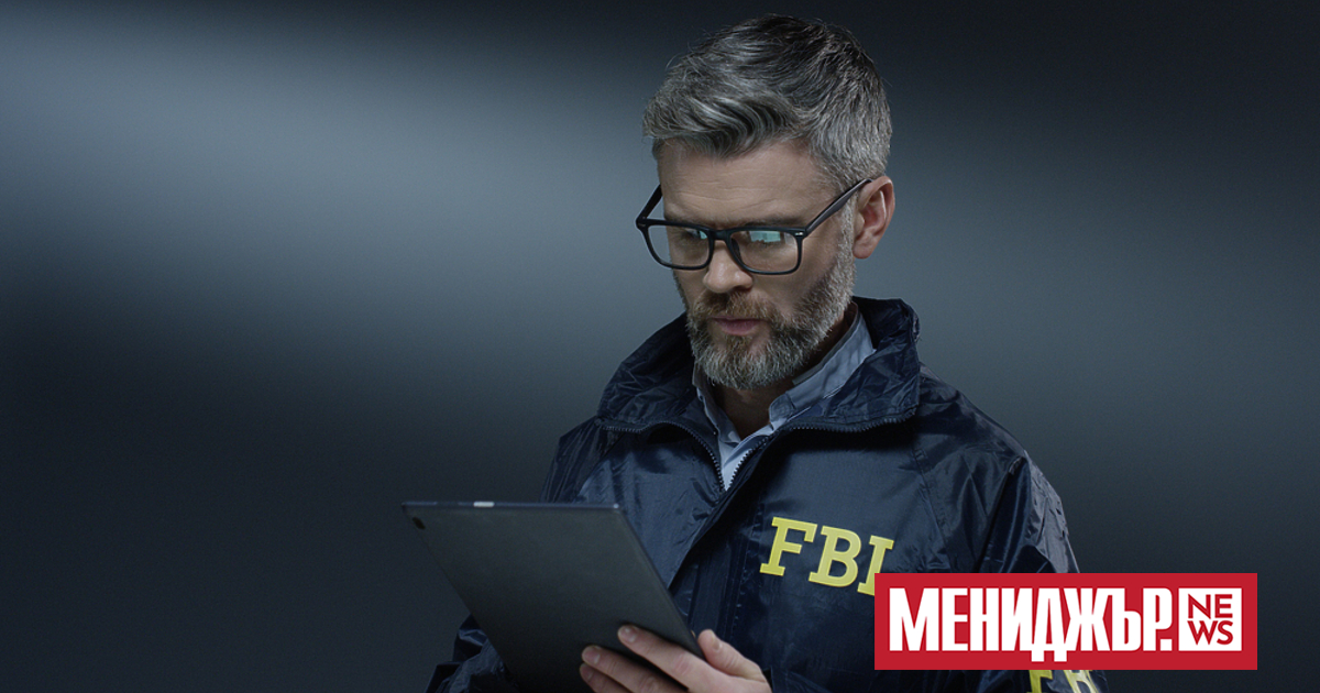 Бивш агент на ФБР за ключа към ефективната комуникация - Техники за ...