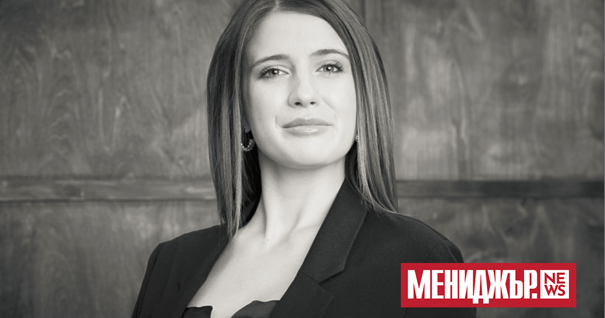 Фалшивите новини са неприятна тенденция - manager.bg