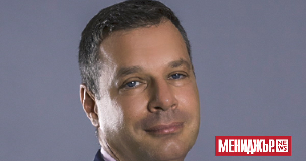 Истински бързи в обслужването - manager.bg