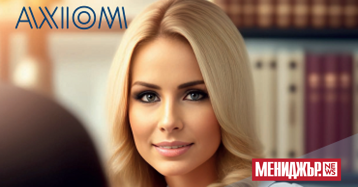 Сигурност на всяка стъпка - manager.bg