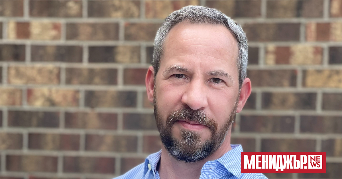 Защо спряхме да се чуваме - manager.bg