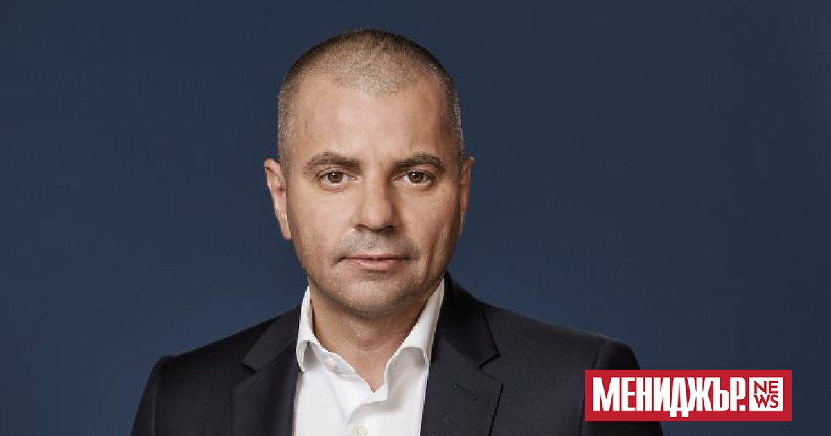 Развитието стъпка по стъпка - manager.bg