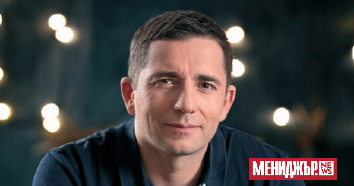 Няма малки и големи играчи в AI - manager.bg