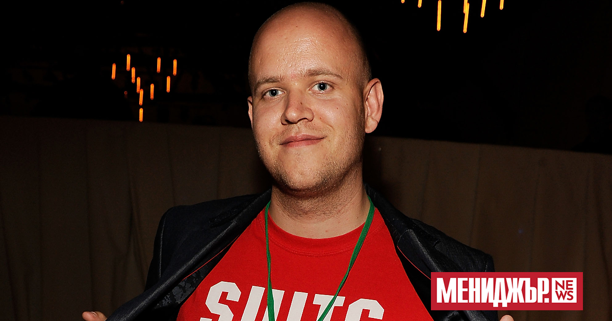 Оркестър без диригент - manager.bg