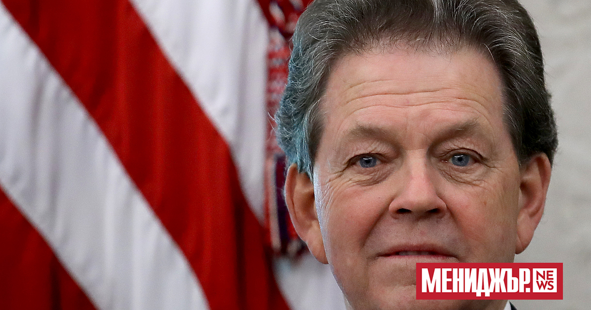 Митата от 25% ще нанесат непоправими щети на щатските ...