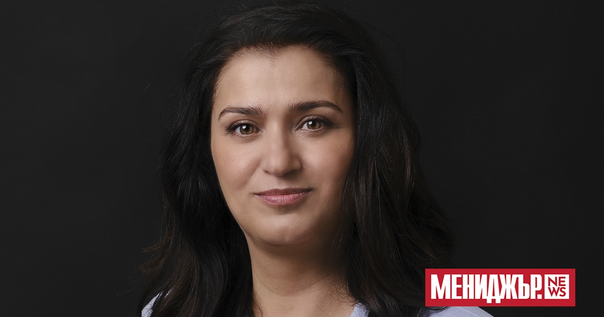 Професионализъм, отговорност, етика - manager.bg