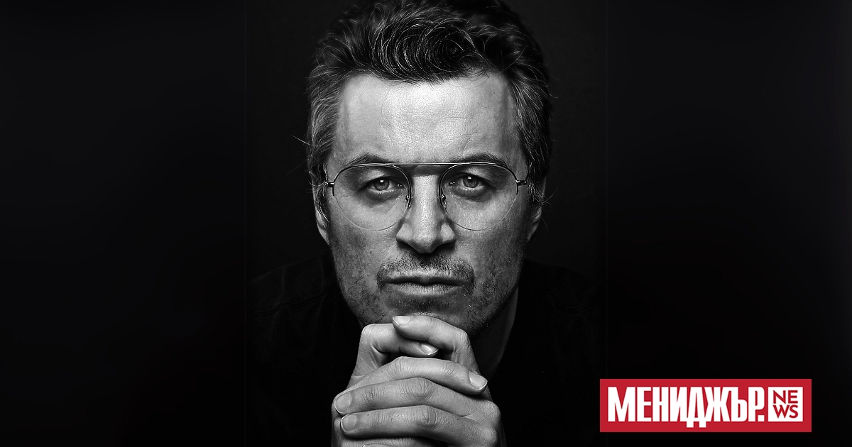 Истината умря. Да живее алгоритъмът - Свят - manager.bg