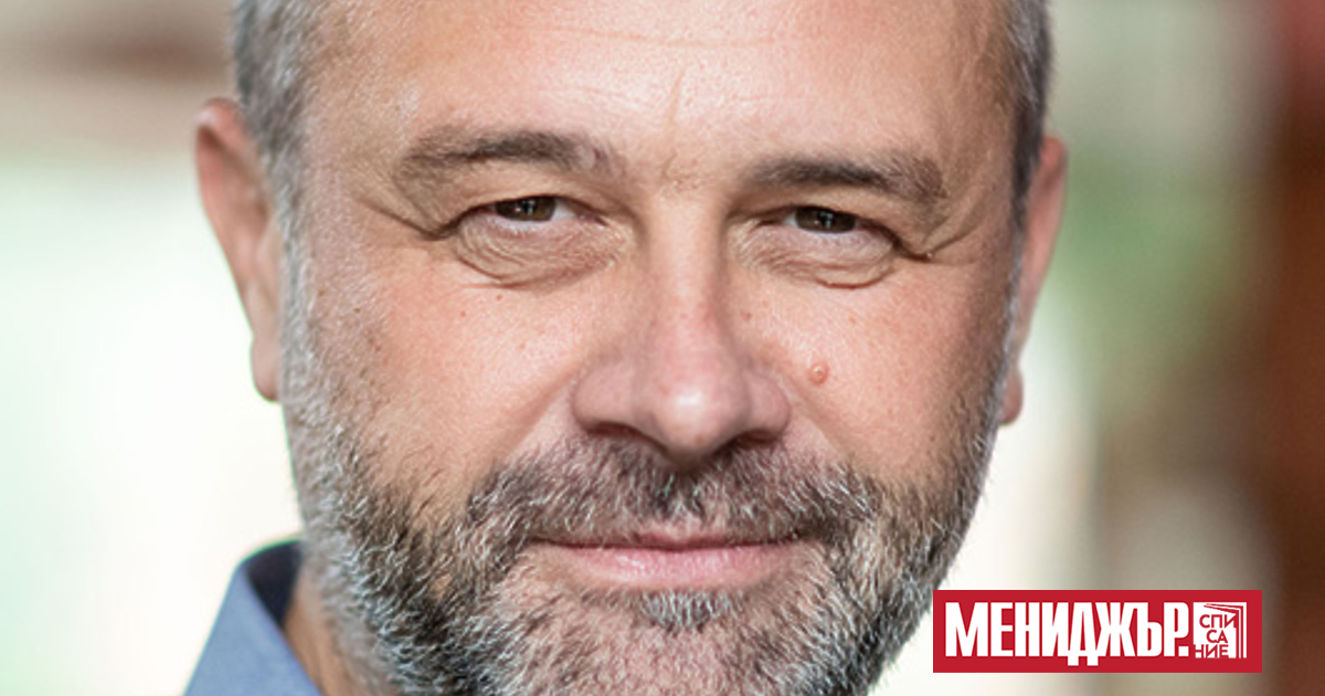 Демокрацията не е безплатна - manager.bg