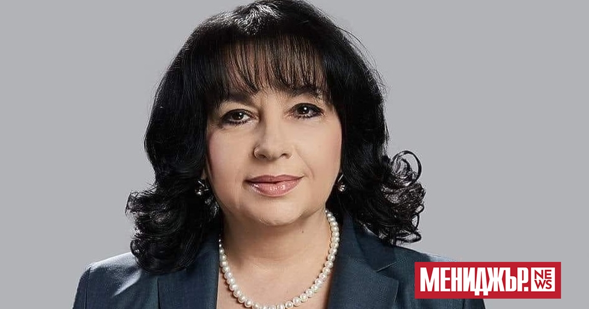 Финансовият министър иска криминализиране на подпомагането на деца за участие в онлайн залагания ...