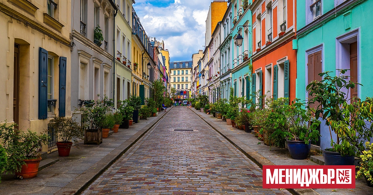 Екшън план за градовете - Строителство, имоти, дизайн - manager.bg