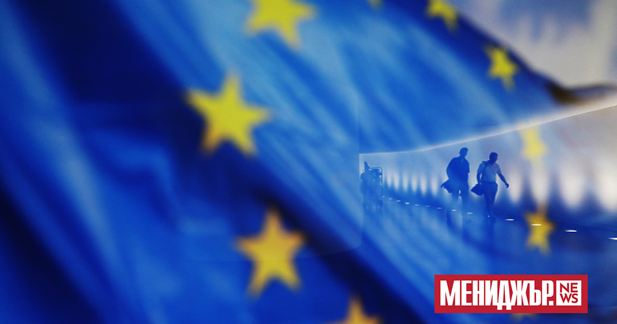 Унгария не възнамерява да прилага пакта на ЕС за миграцията в сегашния ...