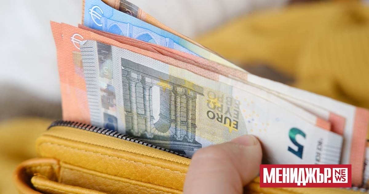 Агенцията на ЕС за основните права: Поскъпването на живота се отразява ...